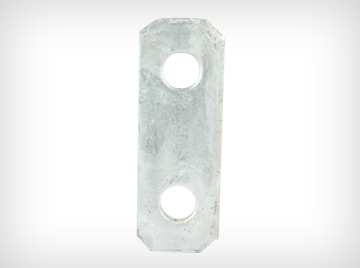 Kumarfasteners - Guy Rod & Termination Fittings