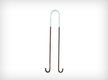 Kumarfasteners - Guy Rod & Termination Fittings