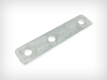 Kumarfasteners - Guy Rod & Termination Fittings