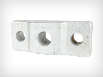 Kumarfasteners - Guy Rod & Termination Fittings