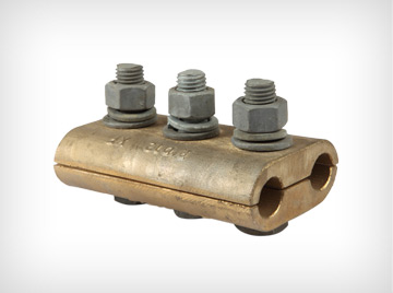 Kumarfasteners – Contact & Catenary Fittings
